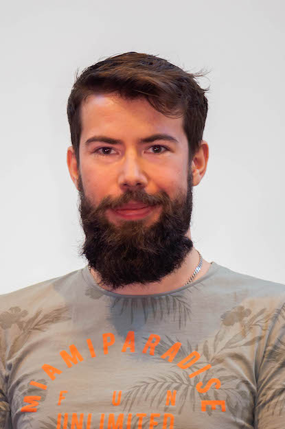 About Oderland - Premium Hosting Services Since 1998